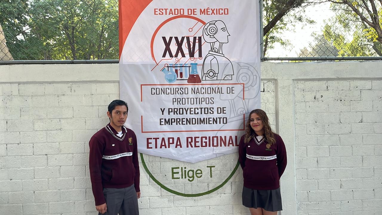 Participación de Alumnos y Docentes en el XXVI Concurso Regional de ...