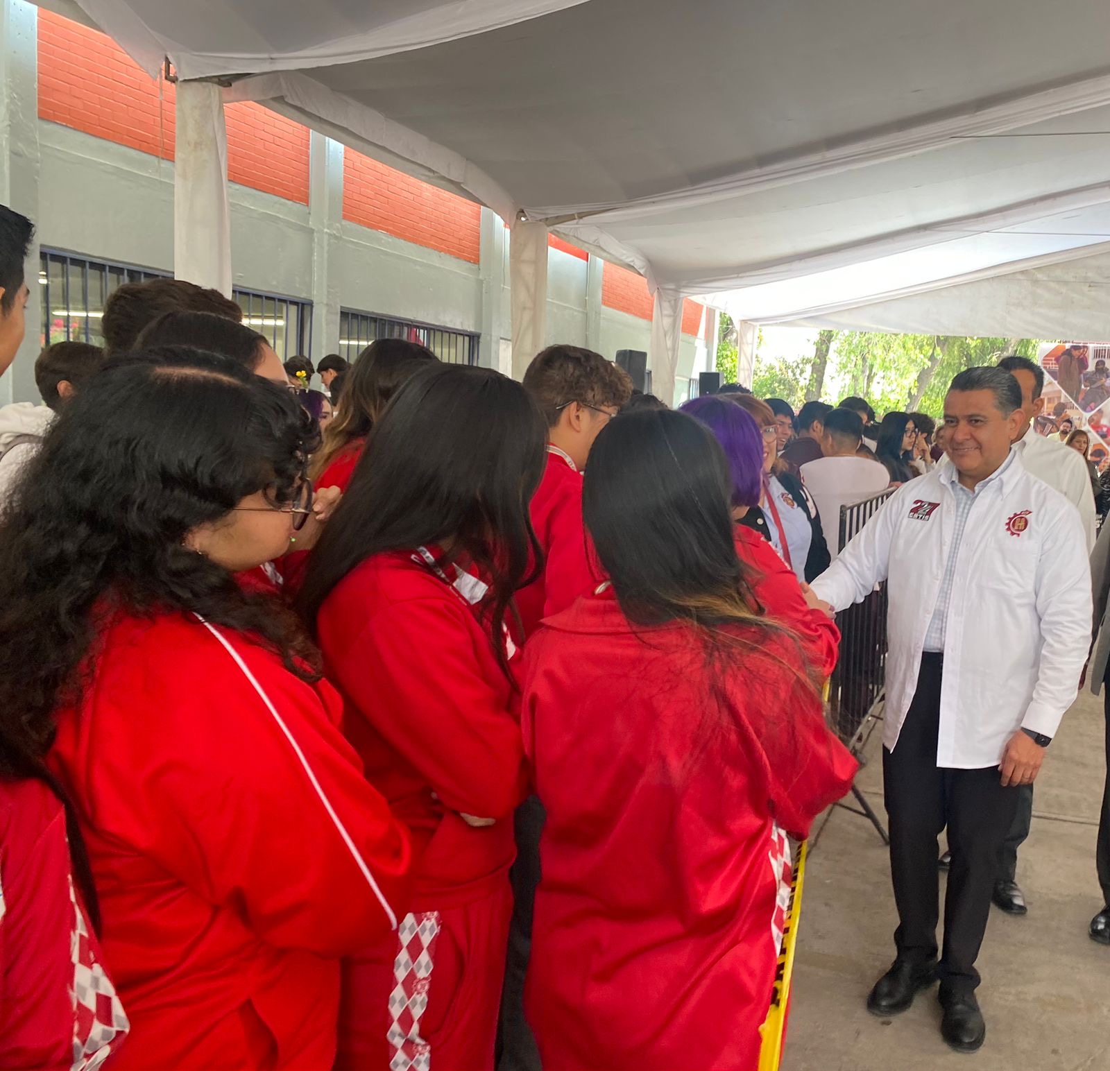 Estrategia Municipal para la Prevención de Adicciones en el CBTis 227 ...