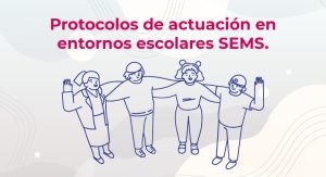 Protocolos EMS – CBTis 227